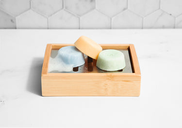 How to use our Sampler Bars – HiBAR