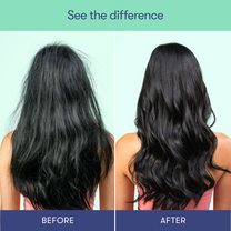 Maintain Solid Shampoo & Conditioner Bar Set - Soap Free – HiBAR