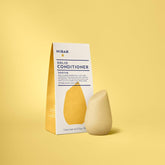 Shampoo & Conditioner Bars | HiBAR | Salon Quality Hair Care